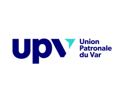 Initiative Var, membre d'INITIATIVE FRANCE, 1er réseau associatif de ...
